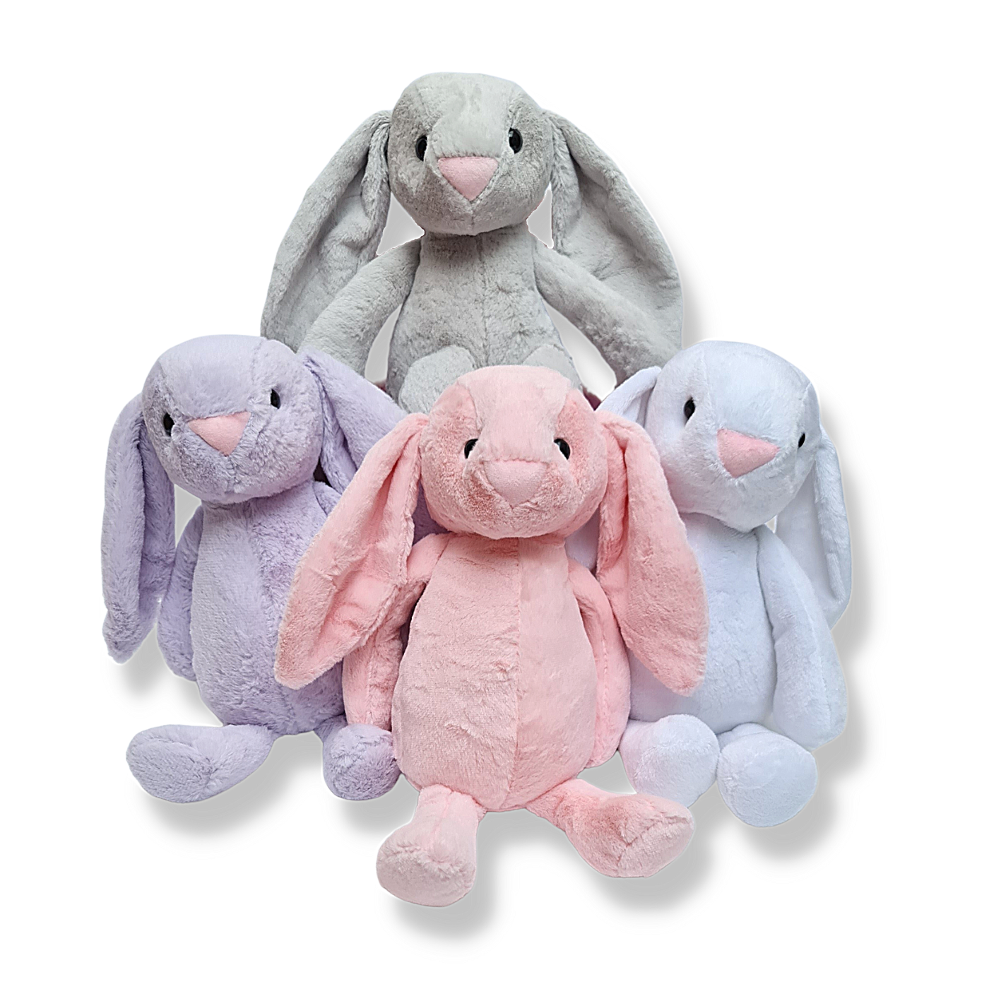 Plush set store
